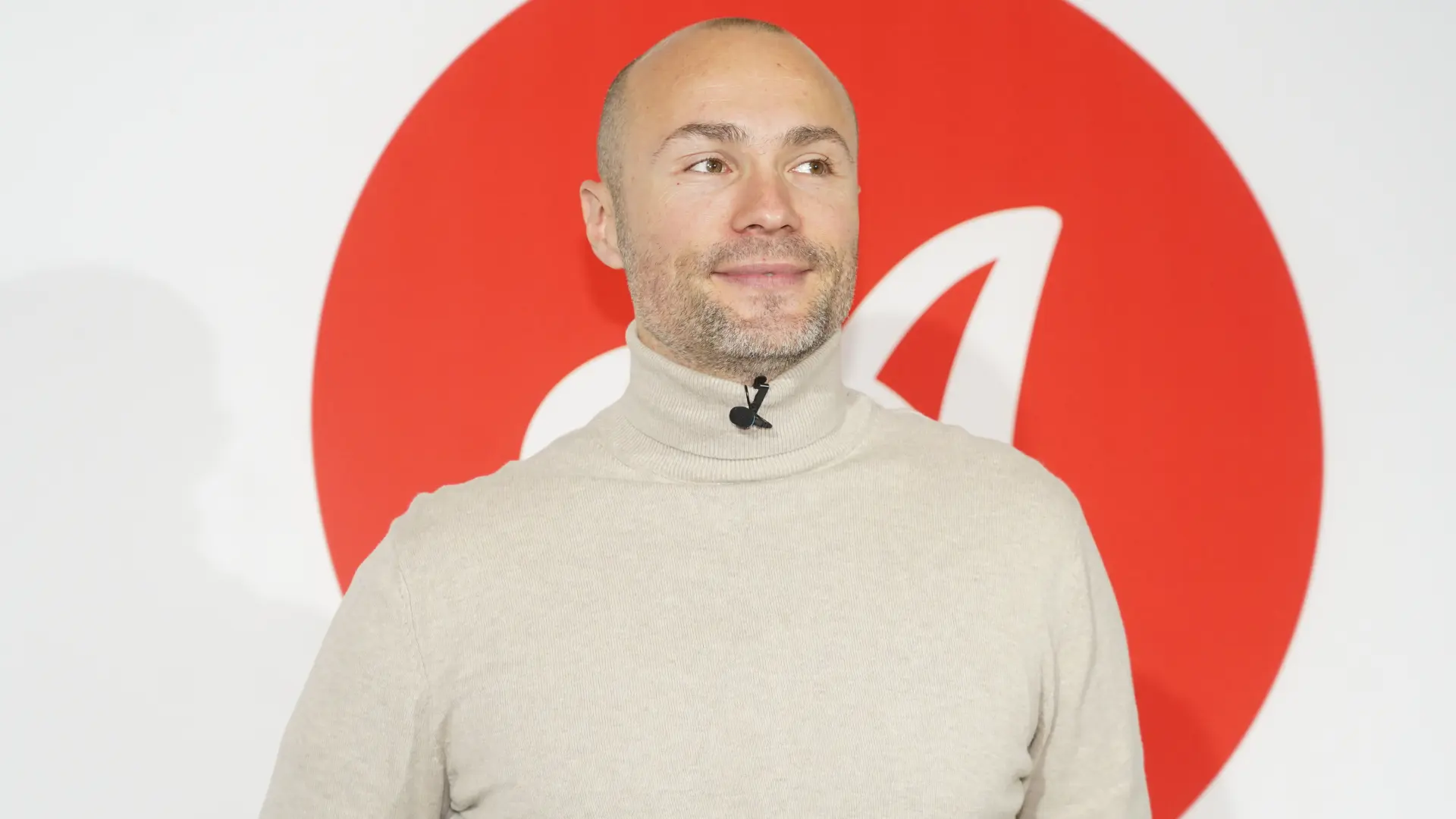 Aca Sofronijević verio devojku: Zakazana i svadba - isplivali detalji tajnog plana